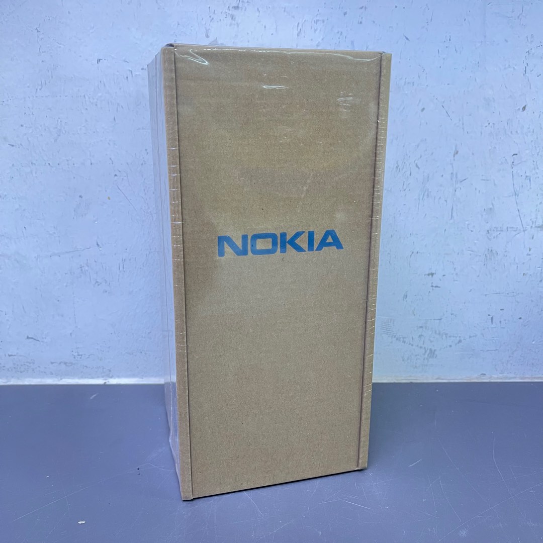 TP-(SEALED) NOKIA Beacon 2 Wifi Mesh Rounter, Computers & Tech, Parts ...