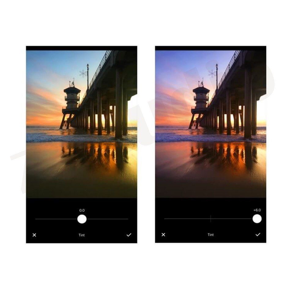 VSCO Premium Membership (Plus) | Lifetime Subscription on Carousell