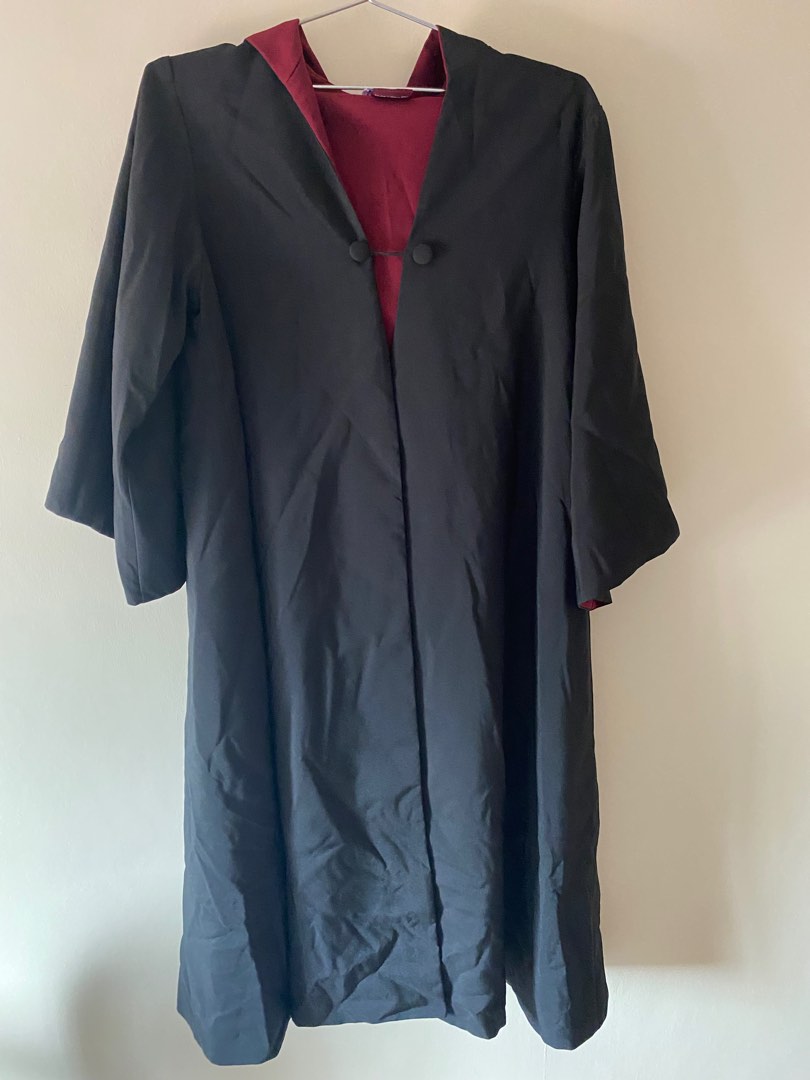 Wizard Cape ( Harry Potter, Hogwart’s Professor) includes wand, Men's ...
