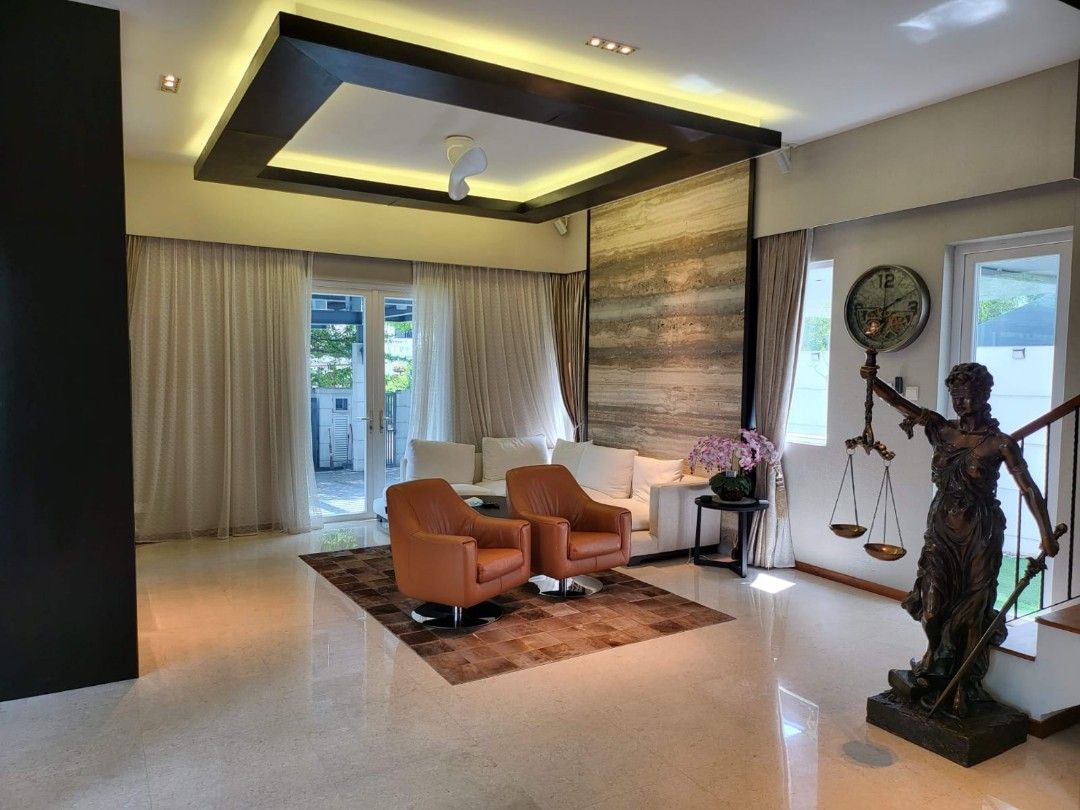 18 Tai Seng Street 18 Tai Seng, Property, For Sale, Landed Property on ...