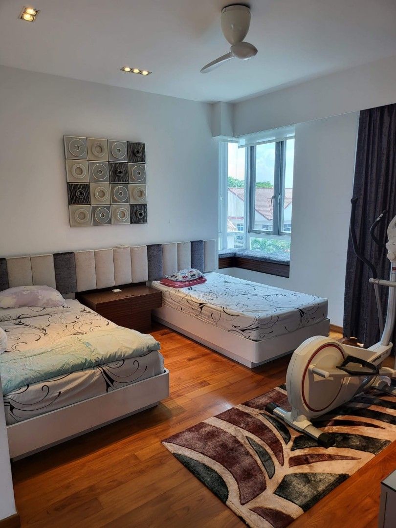 18 Tai Seng Street 18 Tai Seng, Property, For Sale, Landed Property on ...