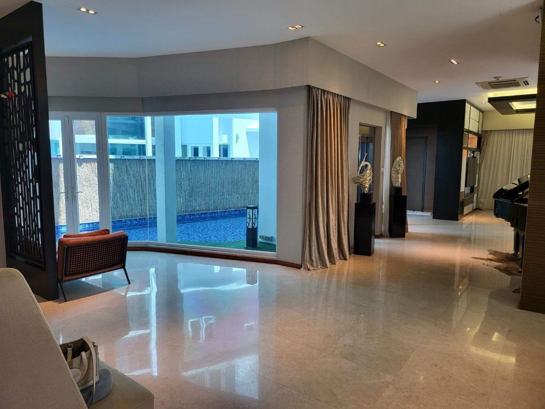 18 Tai Seng Street 18 Tai Seng, Property, For Sale, Landed Property on ...