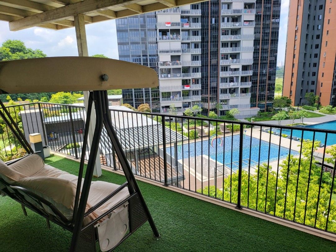 18 Tai Seng Street 18 Tai Seng, Property, For Sale, Landed Property on ...