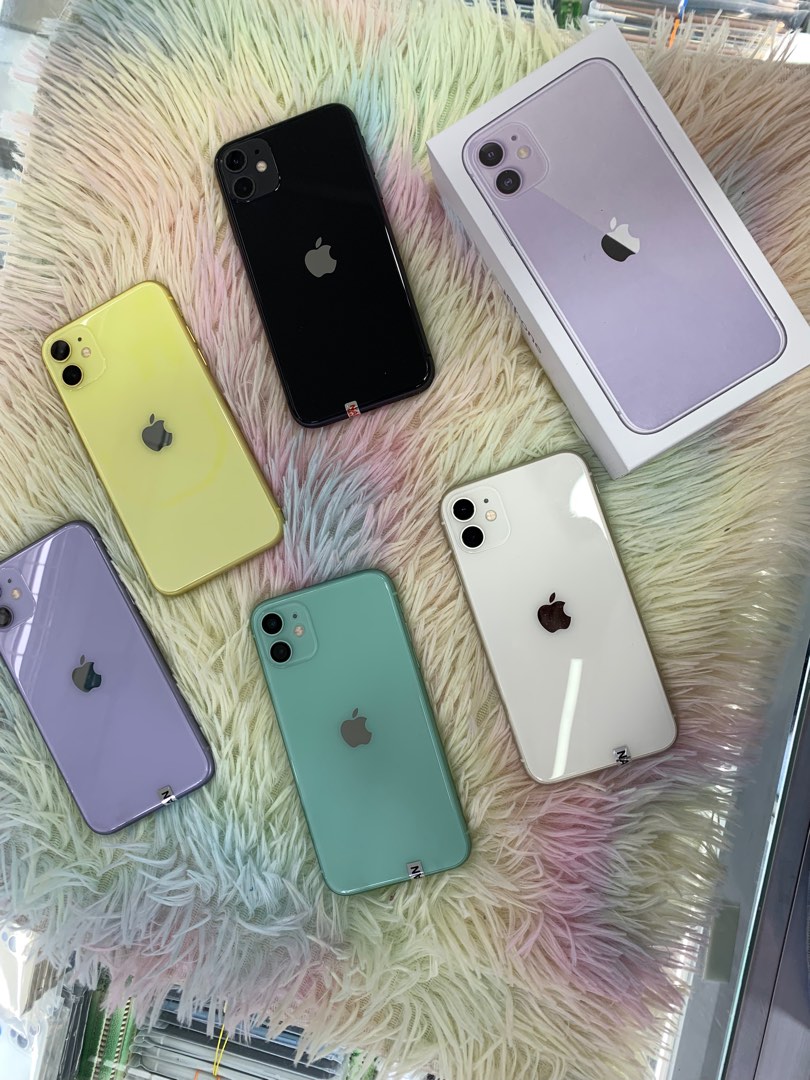2nd hand iPhone, Mobile Phones & Gadgets, Mobile Phones, iPhone, iPhone ...