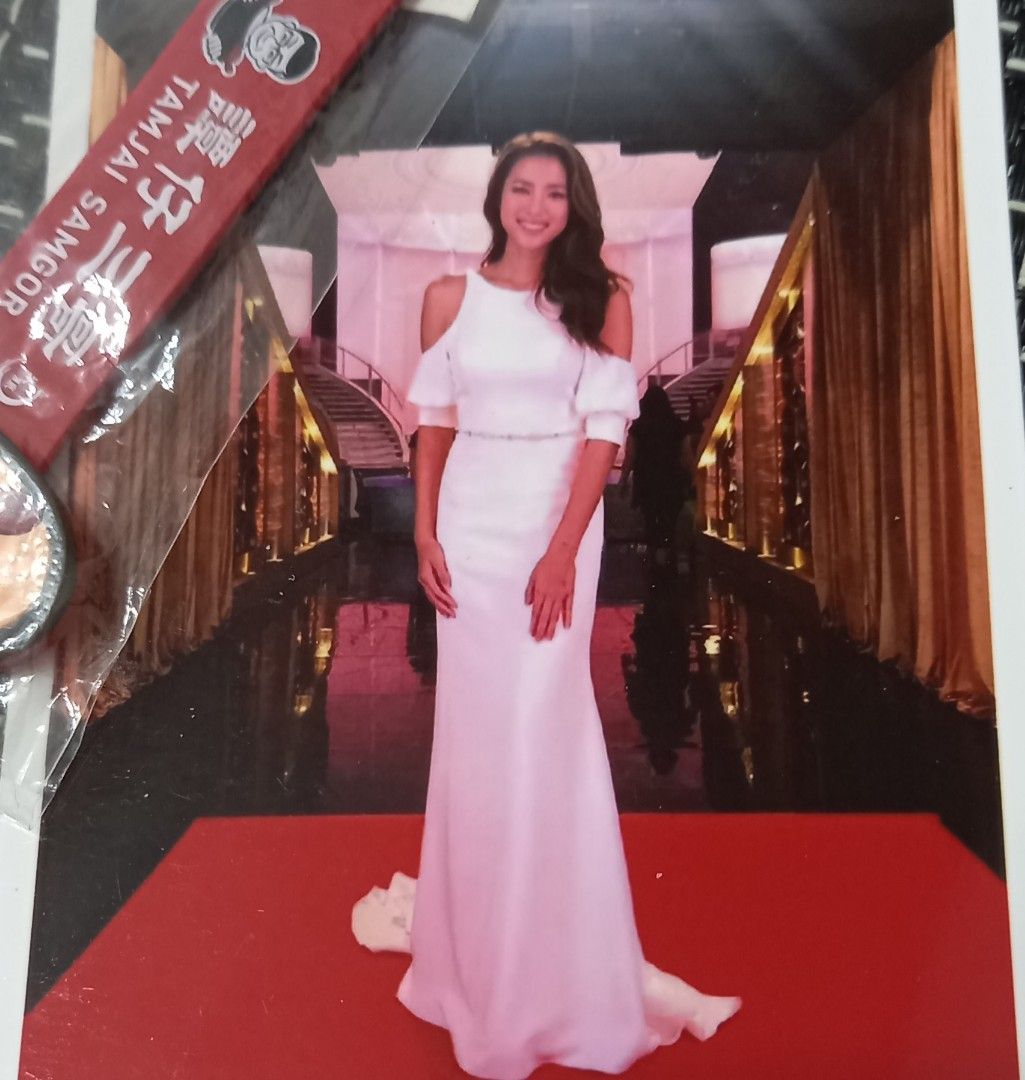 劉穎鏃3R(18張）, 興趣及遊戲, 收藏品及紀念品, 明星周邊 - Carousell