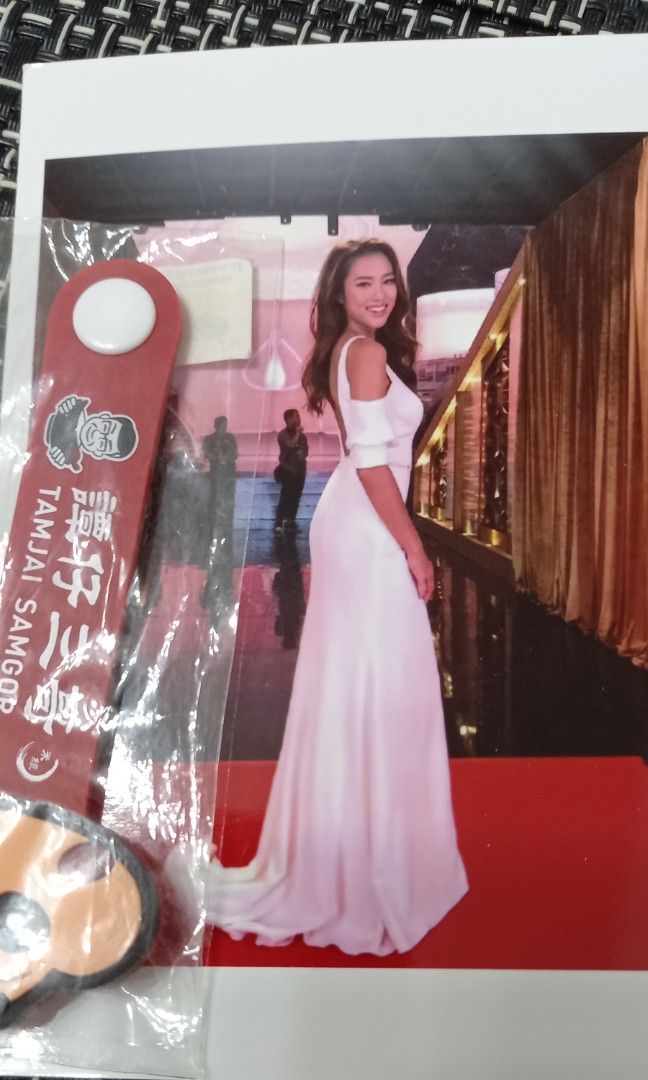 劉穎鏃3R(18張）, 興趣及遊戲, 收藏品及紀念品, 明星周邊 - Carousell