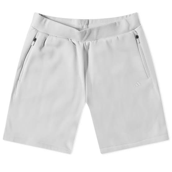 Adidas Basketball Shorts | XL |, Men's Fashion, Bottoms, Shorts on ...
