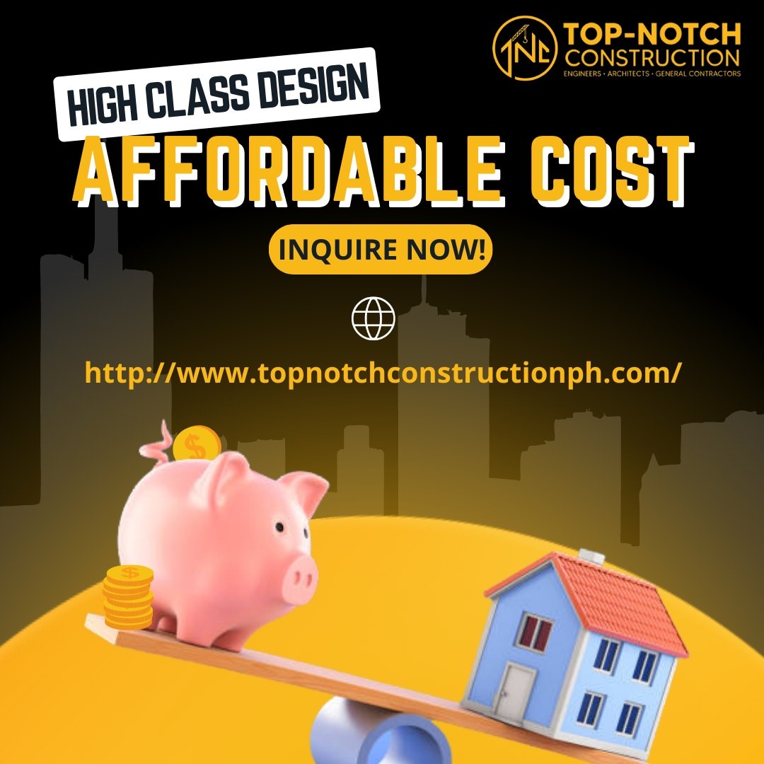 AFFORDABLE PLAN, DESIGN, BUILD, WITH LICENSED ARCHITECTS, ENIGINEERS ...