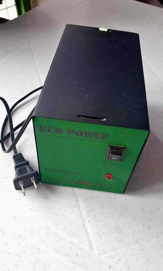 AVR, Computers & Tech, Parts & Accessories, Other Accessories on Carousell