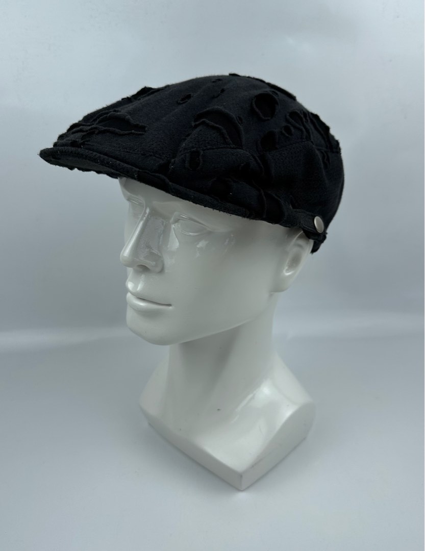 Baretta Hat - TC 13, Women's Fashion, Watches & Accessories, Hats ...