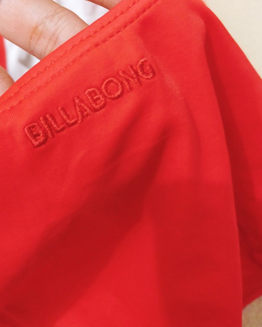 BILLABONG GIRL'S SOL SEARCHER ONE PIECE SWIMSUIT, Babies & Kids, Babies ...