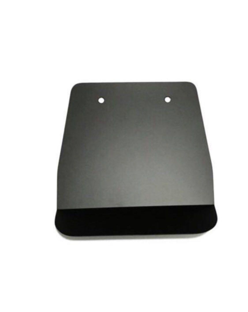 BMW R1200 GS / GSA Splash Plate, Motorcycles, Motorcycle Accessories on ...