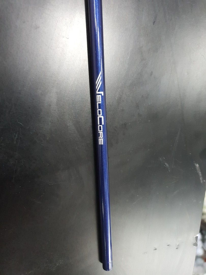 Brand New Fujikura Ventus TR Blue Velcore Shaft, Sports Equipment ...