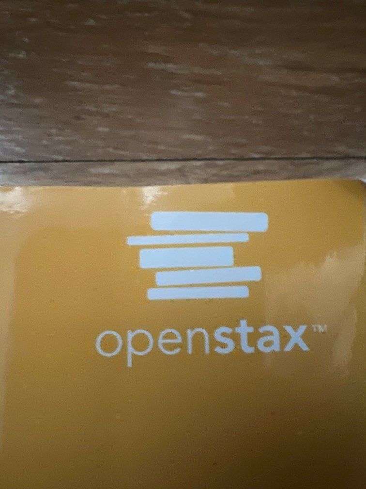 Calculus Volume 1 by OpenStax, Hobbies & Toys, Books & Magazines ...