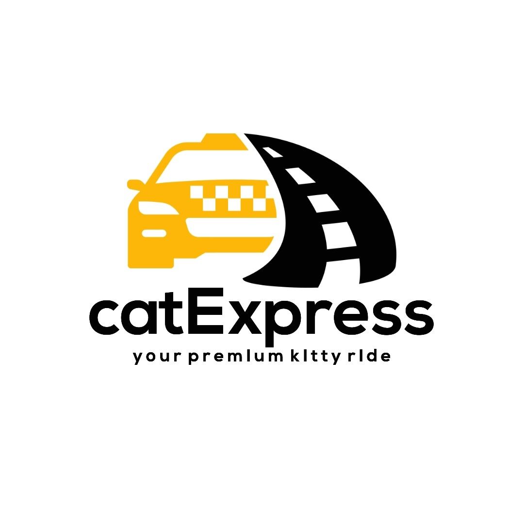 Cat Transportation, Pet Supplies, Homes & Other Pet Accessories on ...