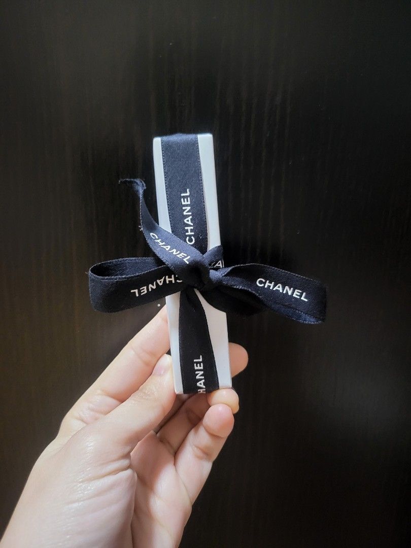 CHANEL Rouge Allure Liquid Powder - # 956 Invincible 9ml, Beauty ...