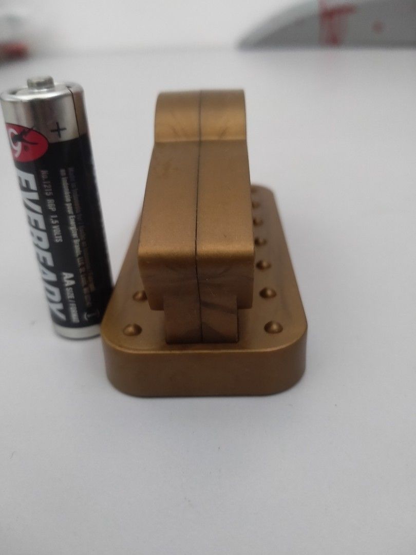 Chuggington display sign, Hobbies & Toys, Toys & Games on Carousell