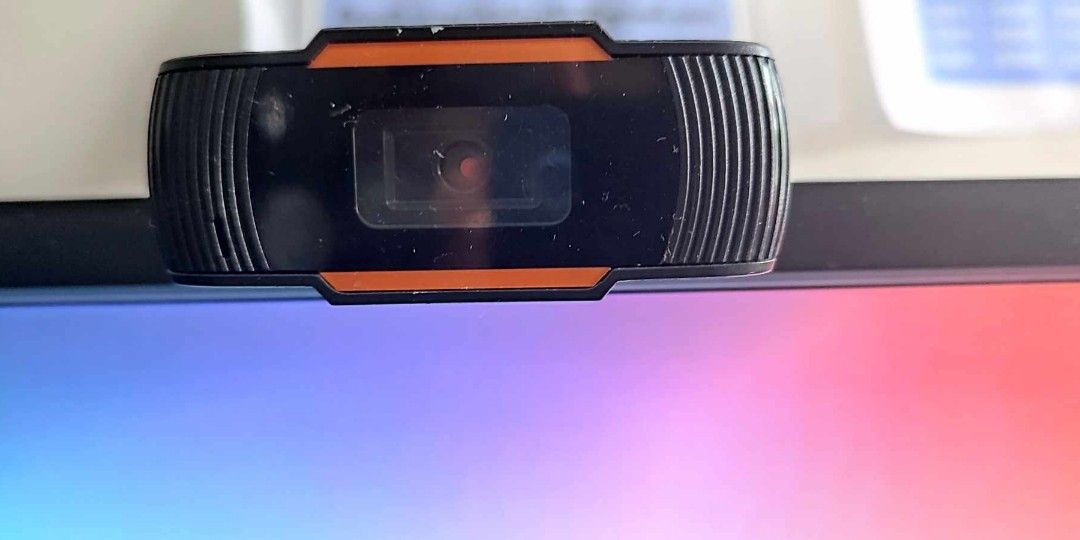 Computer set for sale with inclusions, Computers & Tech, Desktops on ...