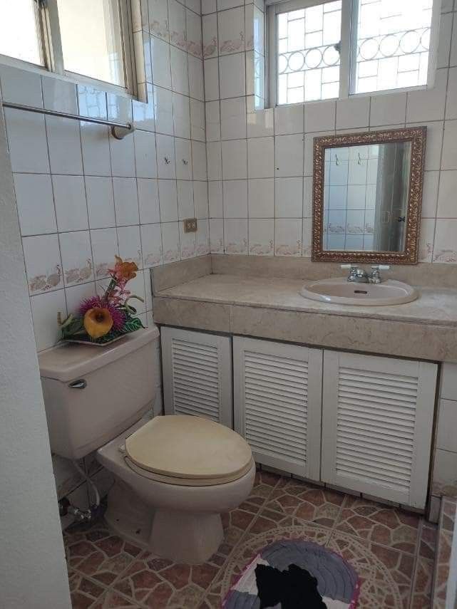 CONDO FOR SALE!! ELIZABETH MANSION CUBAO, Property, For Sale ...