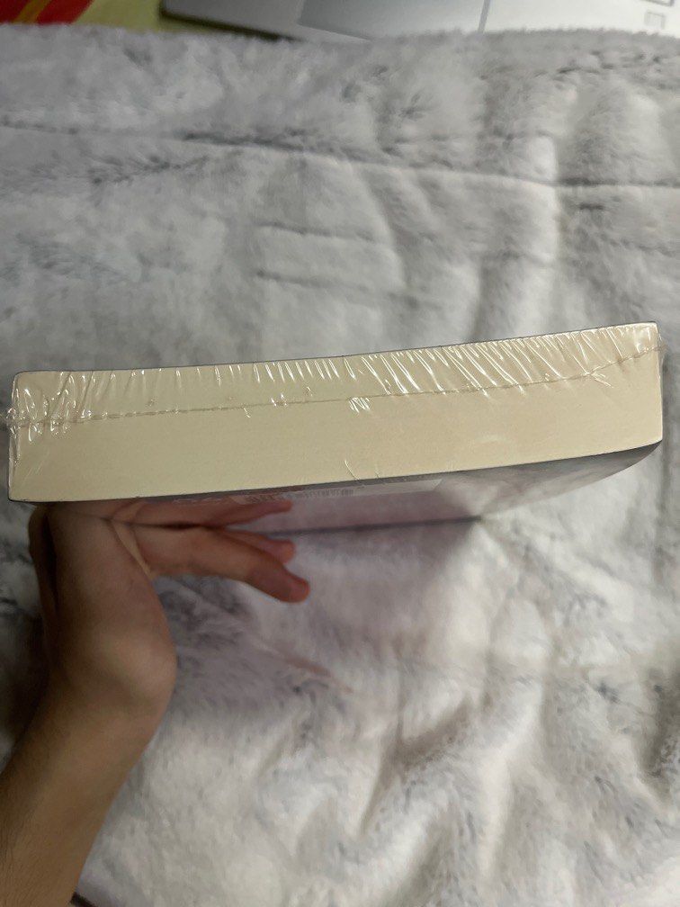 Crushed by Kate Hamer, Hobbies & Toys, Books & Magazines, Storybooks on ...