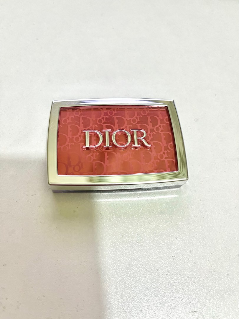 Dior - Batch codes indicated, Beauty & Personal Care, Face, Makeup on ...