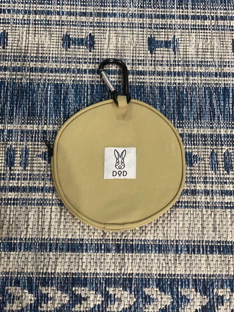 DoD Joe B Hat Tan, Men's Fashion, Watches & Accessories, Cap & Hats on ...