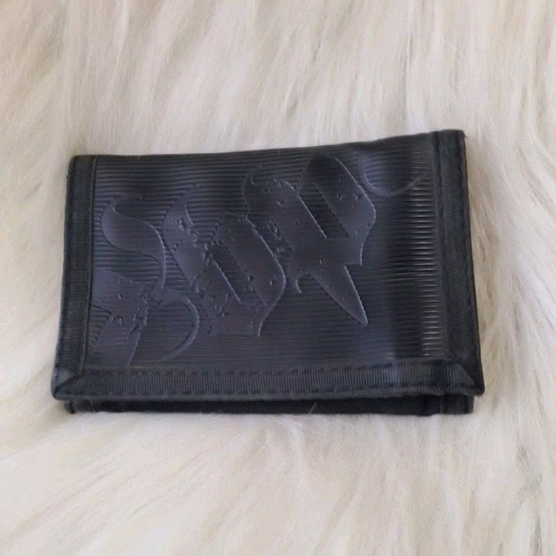 DOMPET BODYPACK ORIGINAL, Fesyen Pria, Tas & Dompet , Dompet di Carousell