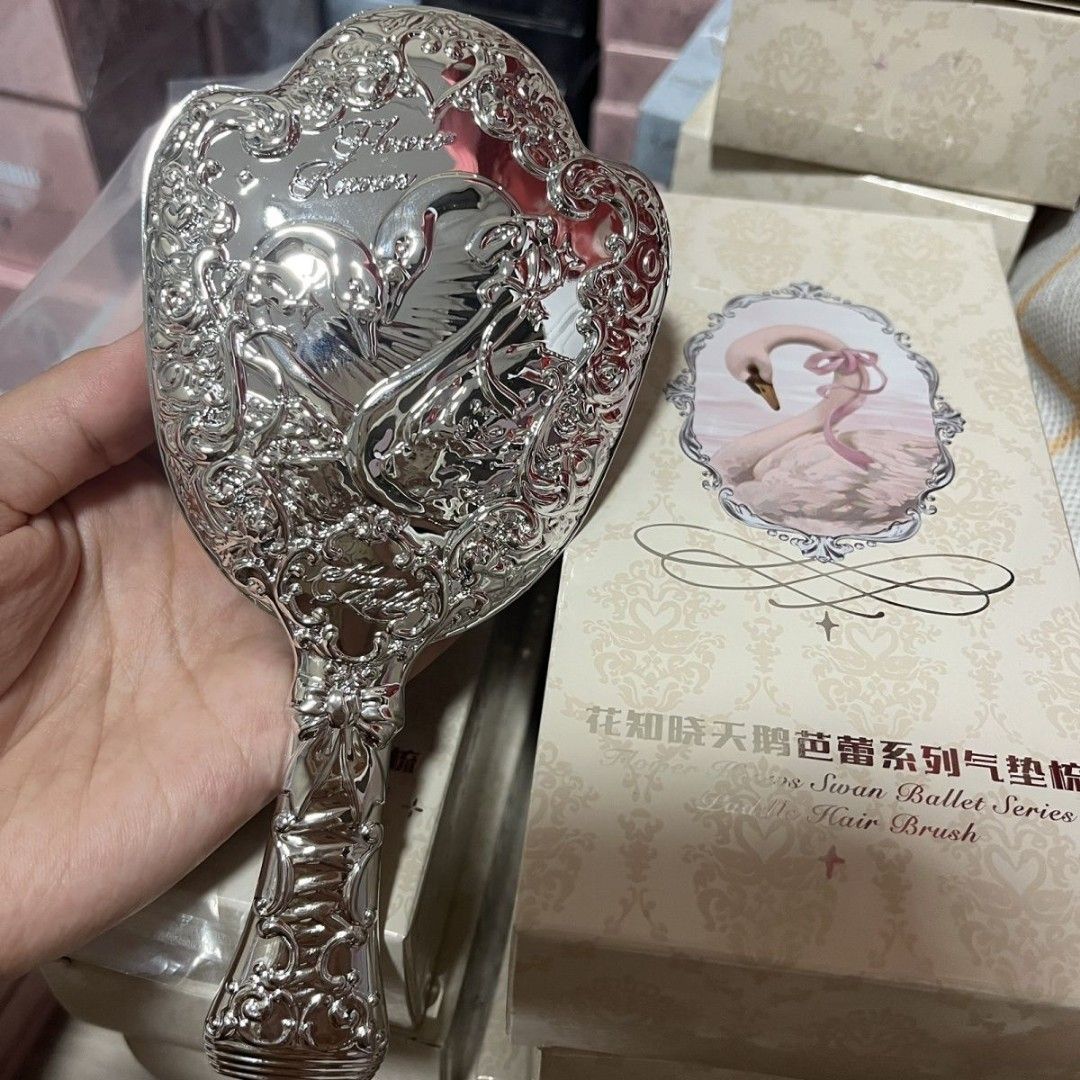 Flower Knows items, Beauty & Personal Care, Face, Makeup on Carousell