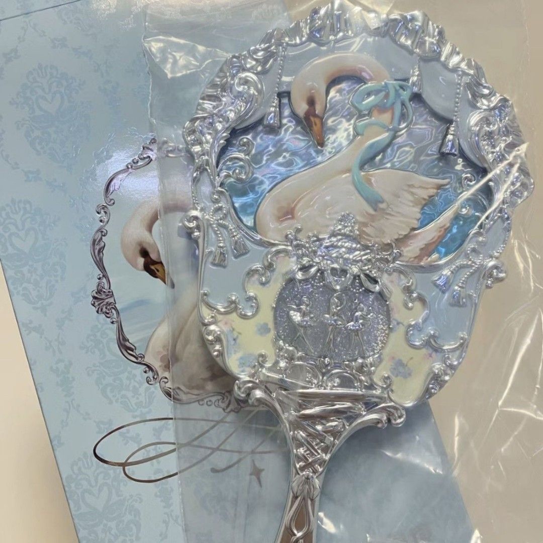 Flower Knows items, Beauty & Personal Care, Face, Makeup on Carousell