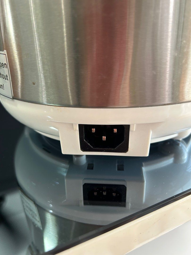 Global Rice Cooker, TV & Home Appliances, Kitchen Appliances, Cookers ...