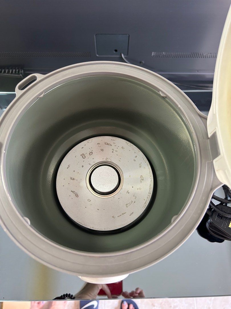 Global Rice Cooker, TV & Home Appliances, Kitchen Appliances, Cookers ...