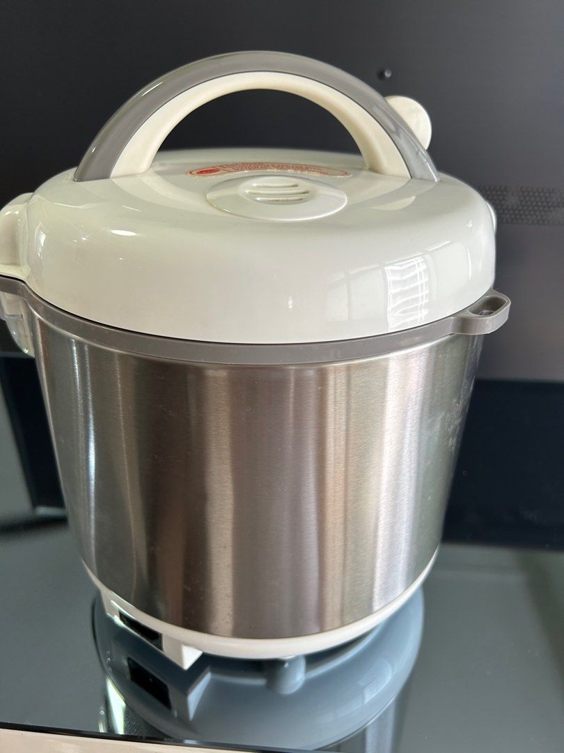 Global Rice Cooker, TV & Home Appliances, Kitchen Appliances, Cookers ...