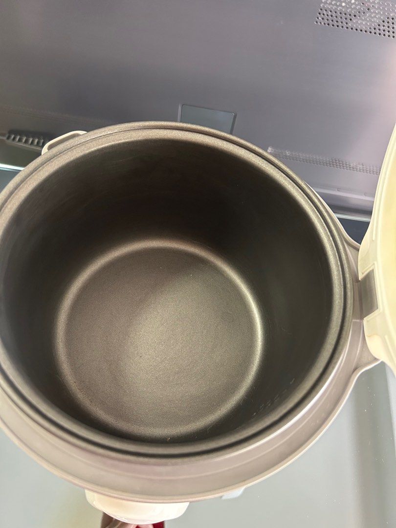 Global Rice Cooker, TV & Home Appliances, Kitchen Appliances, Cookers ...