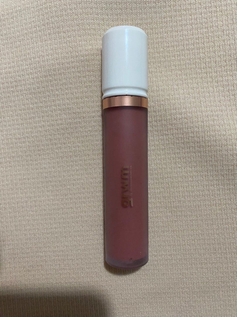 GRWM Cosmetics milk tint in Pablo's Latte, Beauty & Personal Care, Face ...