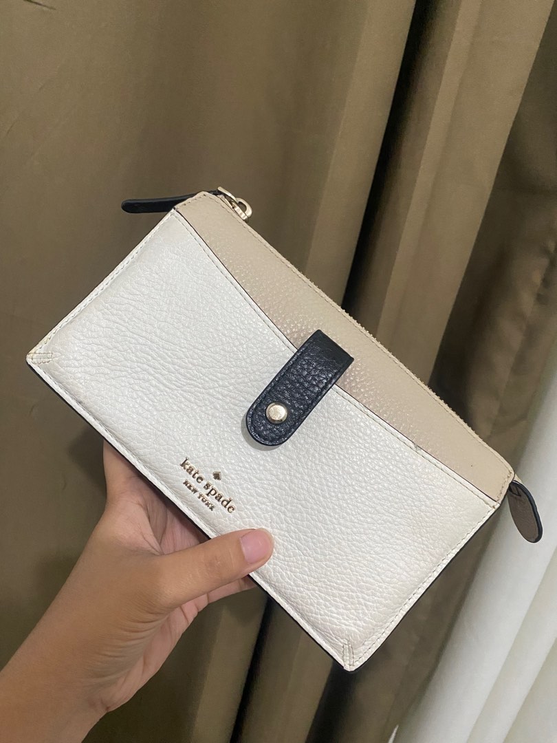 Kate Spade bag original from US, Men's Fashion, Bags, Sling Bags on ...