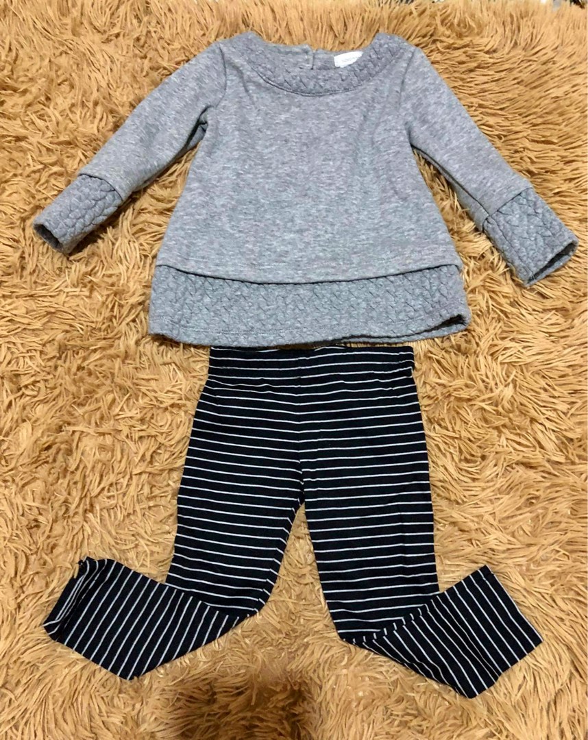Kids coords, Babies & Kids, Babies & Kids Fashion on Carousell
