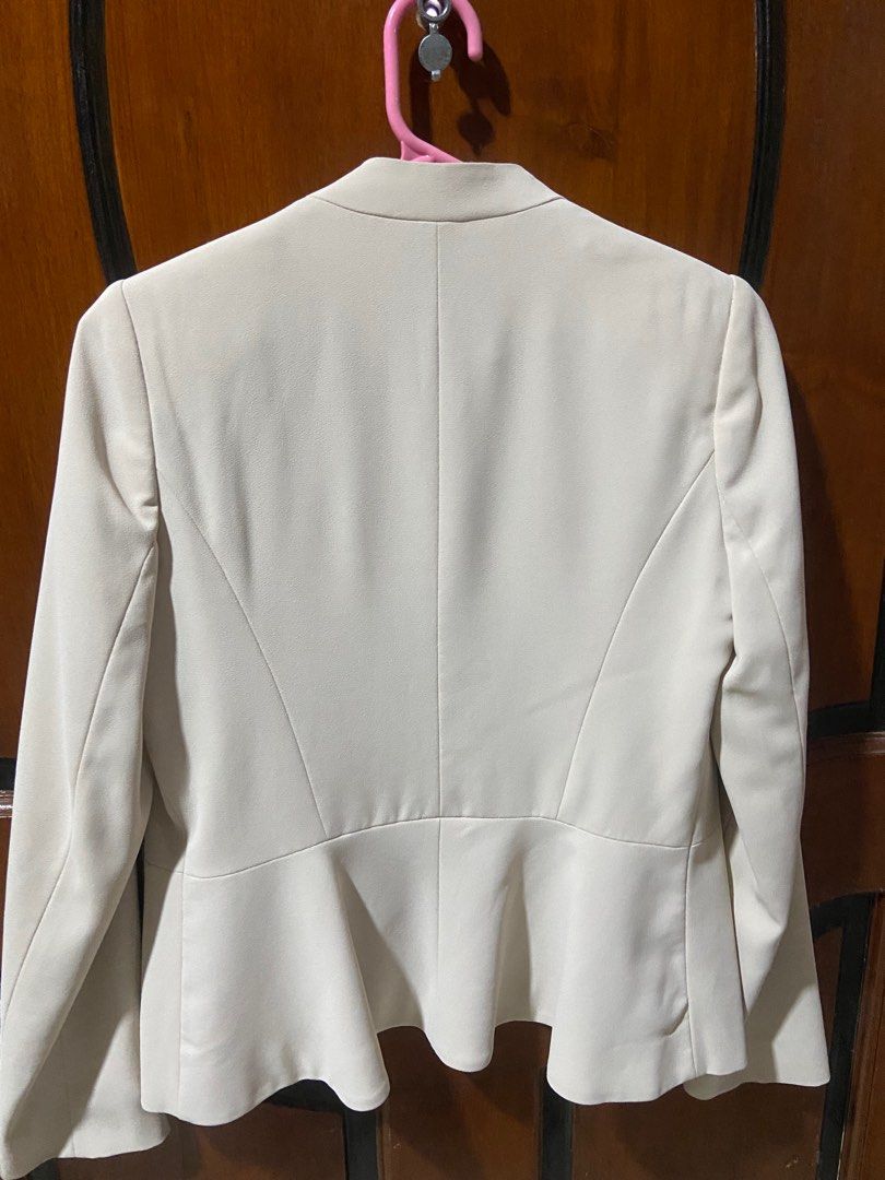 Marks & Spencer Autograph, Women's Fashion, Coats, Jackets and ...