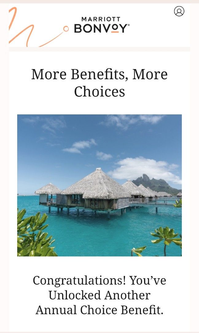 MARRIOTT bonvoy gold elite status valid until Feb 2025, Tickets ...