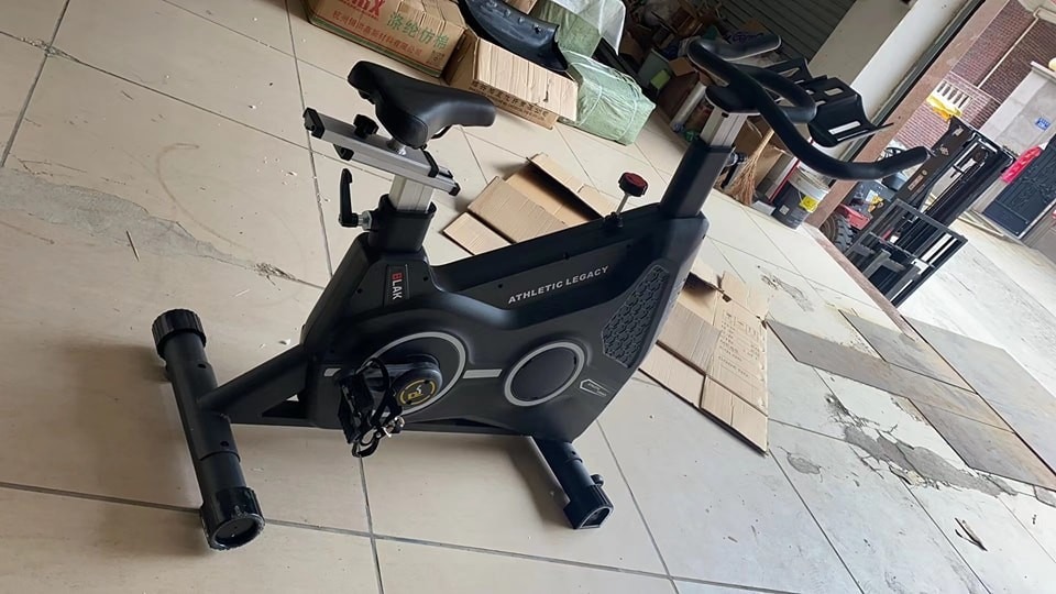 New Transformer G4 better, Sports Equipment, Exercise & Fitness, Cardio ...