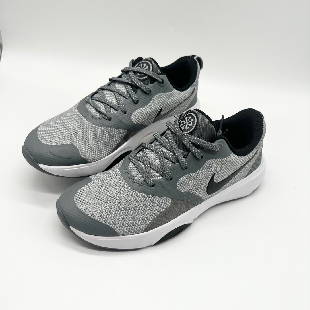 Nike City Rep TR DA1352-003 Mens US9, Men's Fashion, Footwear, Sneakers ...