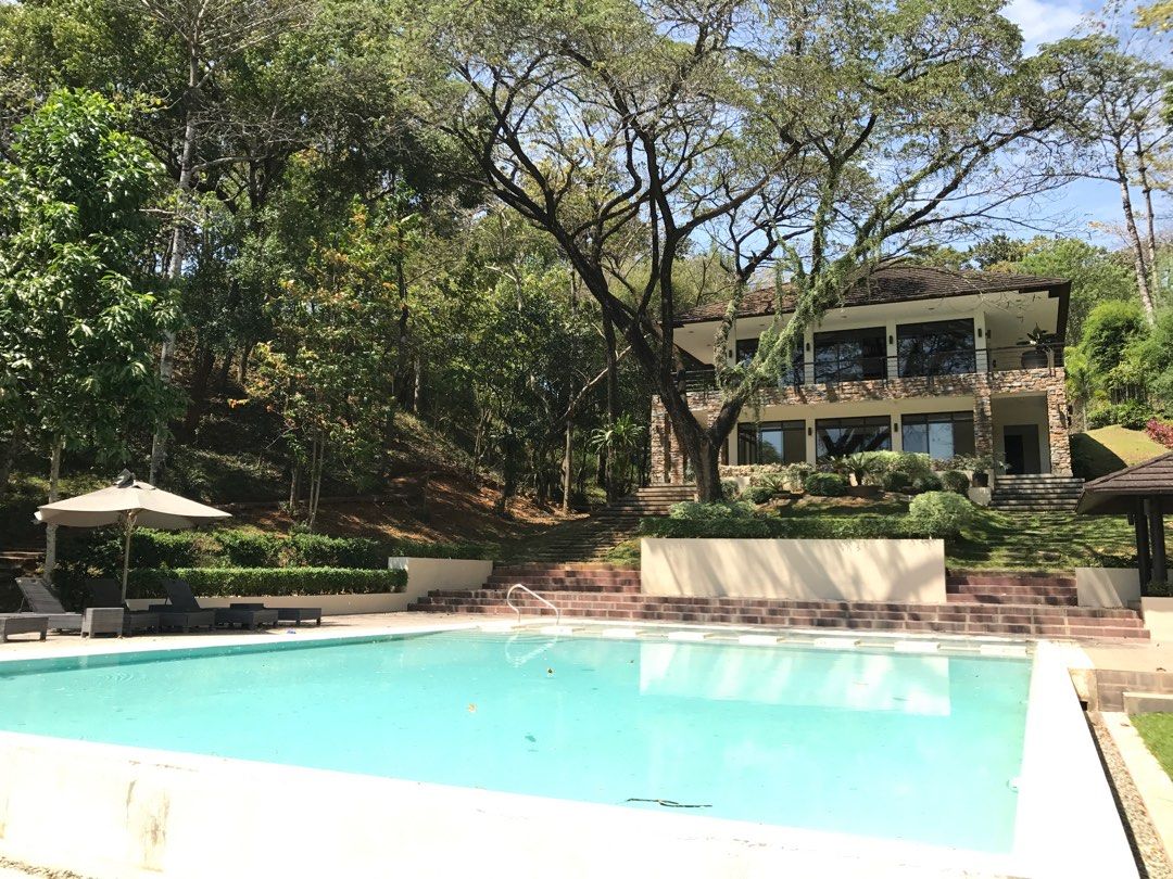 Overlooking Farm lot for sale Forest Farms Havila Angono Rizal ...