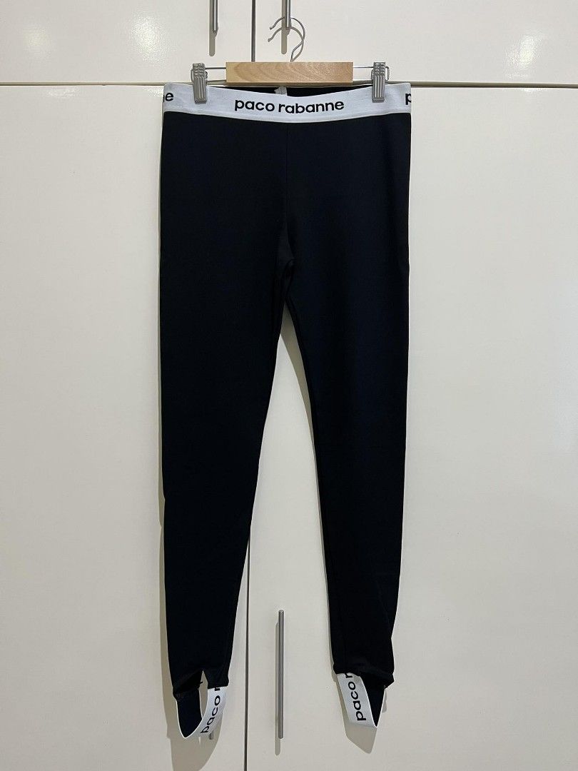 PACO RABANNE, Women's Fashion, Activewear on Carousell