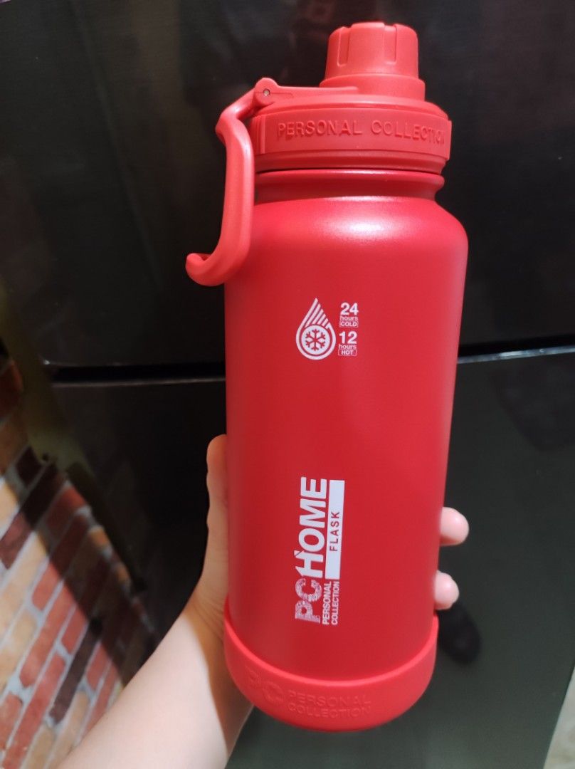 Personal Collections Home flask insulation water bottle, Furniture ...