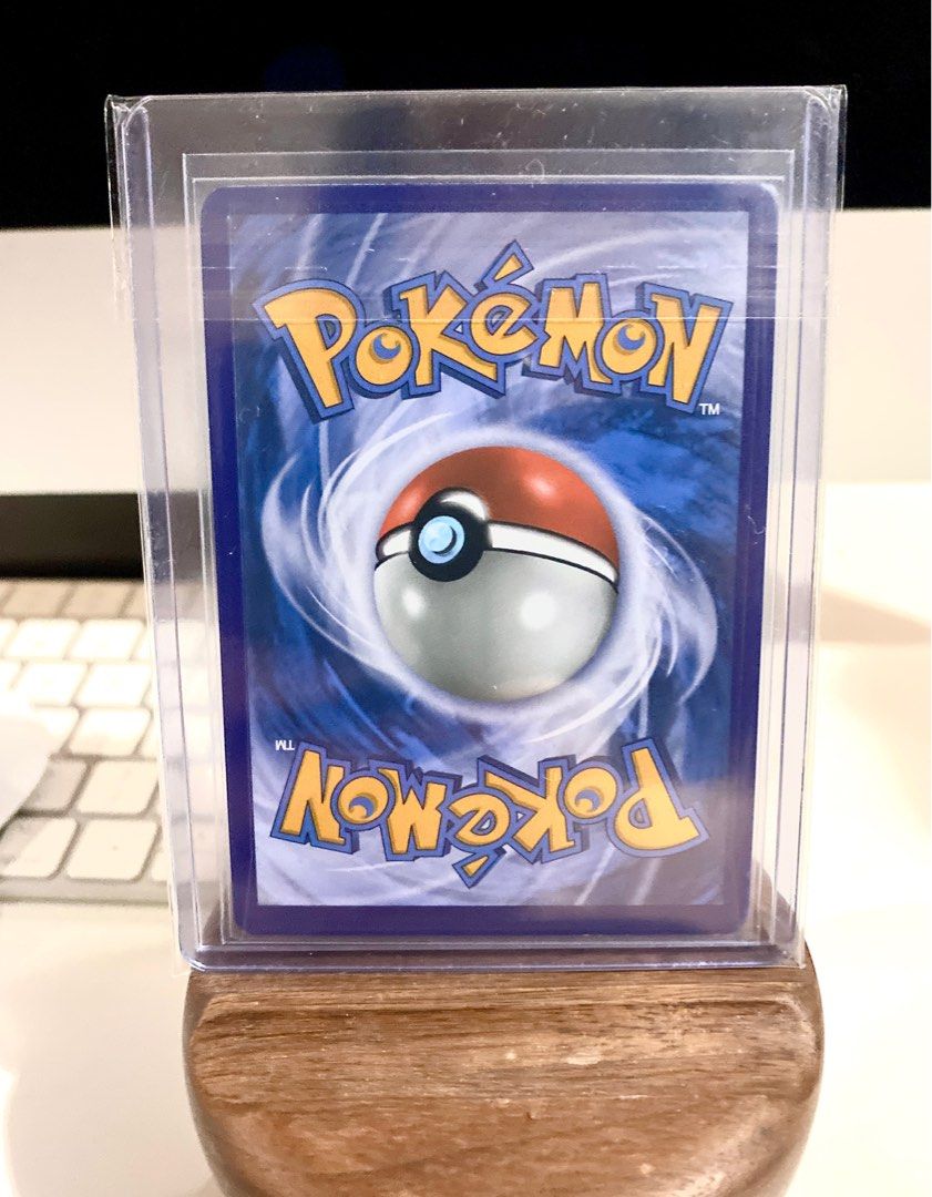 Pikachu XY174, Hobbies & Toys, Toys & Games on Carousell