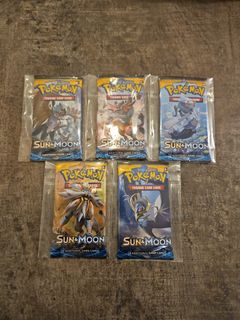 Pokemon TCG JP 2003 7-11 Fair Campagin Jirachi Promo Card, Hobbies ...