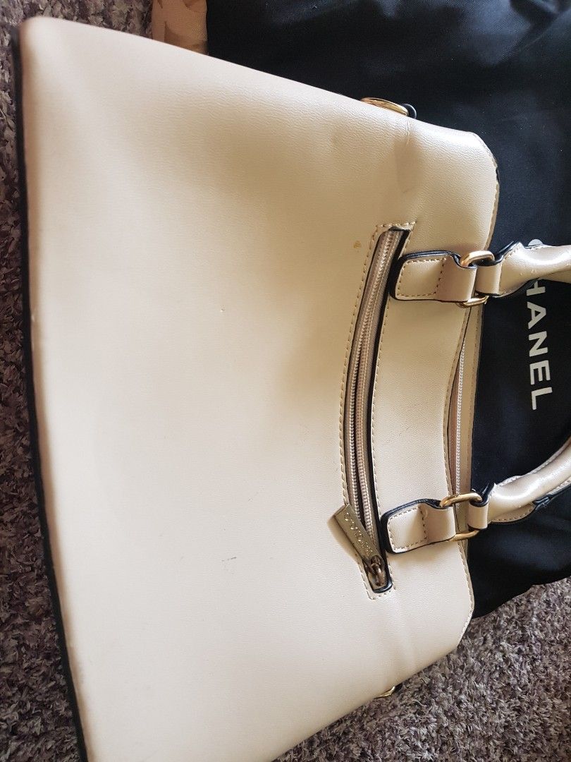 Polo beg cross beg, Women's Fashion, Bags & Wallets, Cross-body Bags on ...