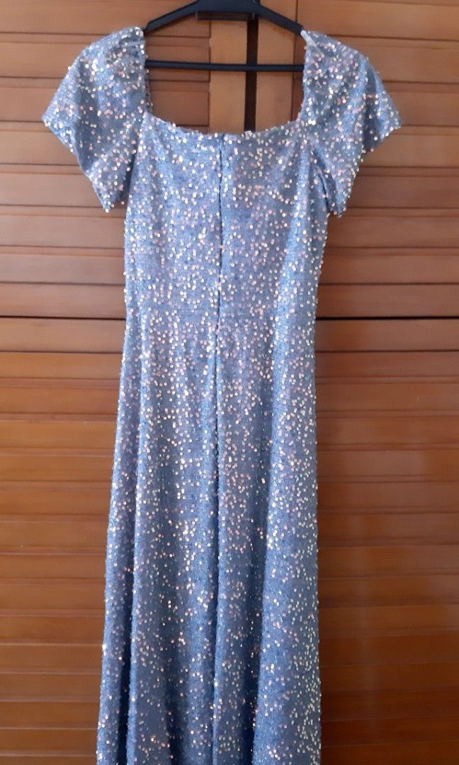 Princess like dress up for sale, Women's Fashion, Dresses & Sets ...