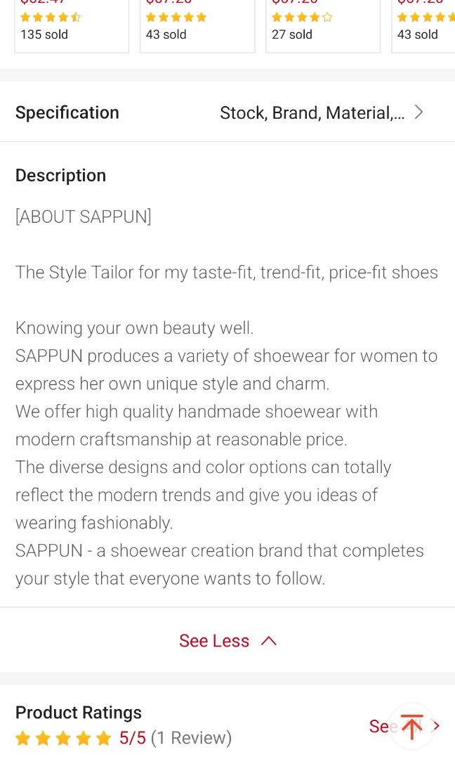 Sappun (Korean brand) enamel slingback kitty heels, Women's Fashion ...