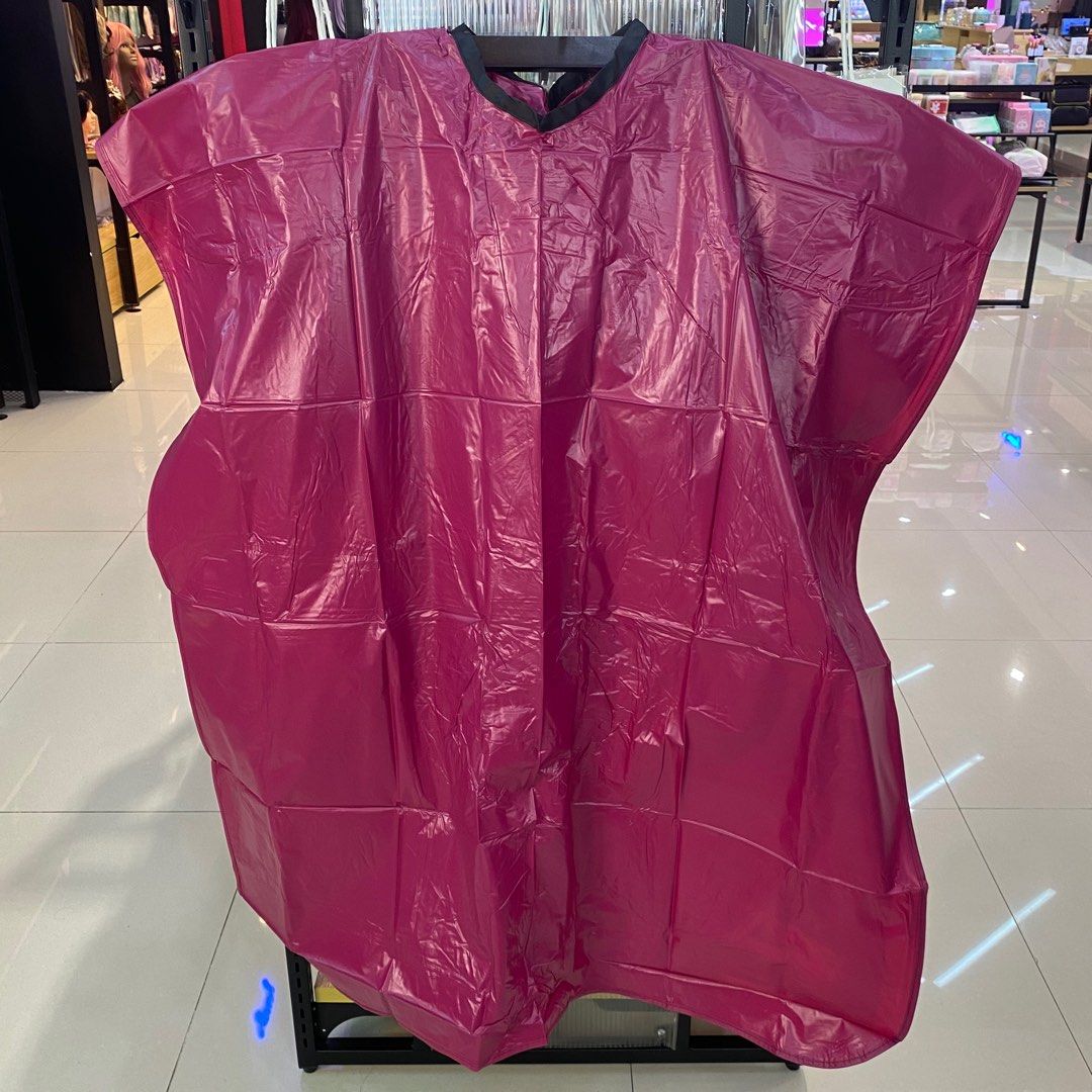 Shampoo Cape Maroon Tooth Gold 64297521, Beauty & Personal Care, Face ...