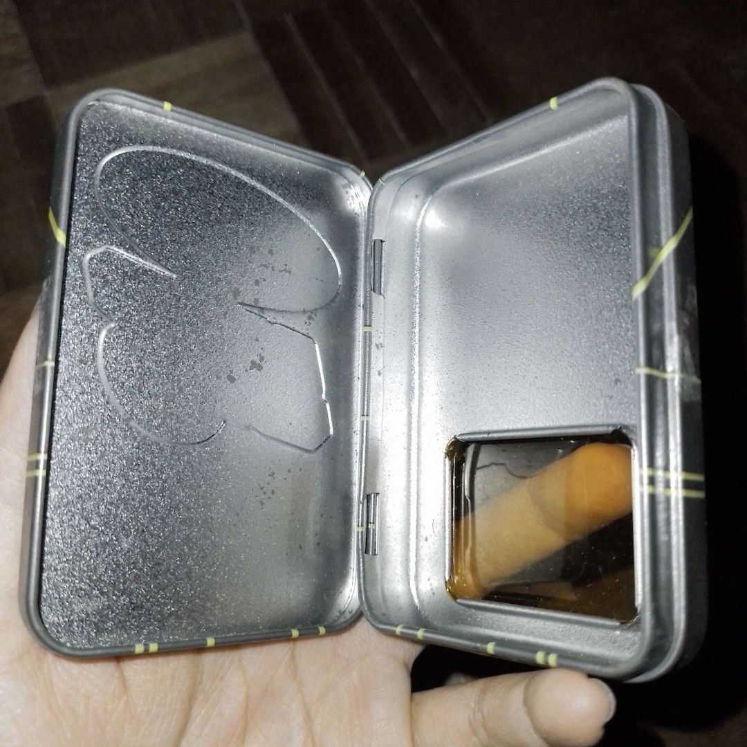 Smart Buddy Prepaid Super Sim 3 Case, Hobbies & Toys, Memorabilia ...